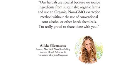 Best Organic Adaptogens Organic Aspirations