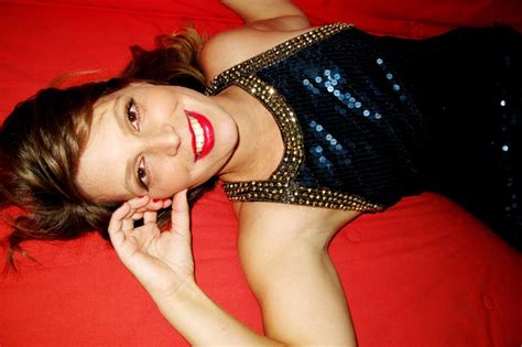 Tinkerbell Portrait Tinkerbell