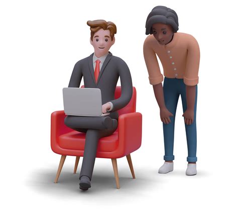 About Us Green Apex Solutions Ltd