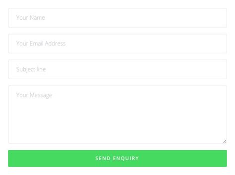 Screencapture API To Convert Or HTML To JPEG And PNG Images CloudBrowser
