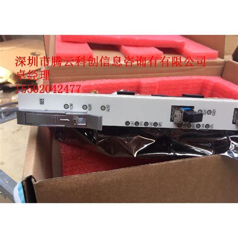 中兴zxmp S385交叉时钟板cse