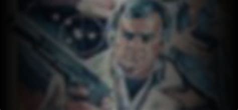 Sexiest Covert Action 1978 Nude Scenes Top Pics And Videos Mr Skin