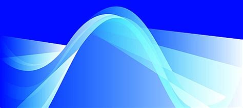 청록색 벡터 배경 이미지 Hd 사진 및 무료 배경 화면 파란색 배경 사진 다운로드 무료 배경 화면 Hd 이미지 무료로 다운로드 할 수있는 파란색 배경 및 배경 화면