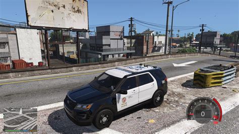 2016 Fpiu Els Lapd Gta5