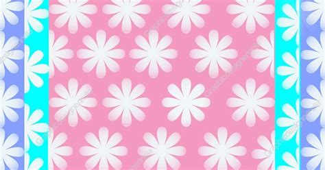 Graphicdesignerindia Patterndesign Surfacedesign Textile Design Repeat Pattern Backgroung