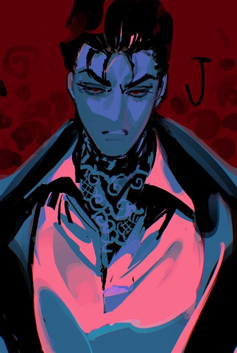 Jun Project Moon And More Drawn By Nacaji Danbooru