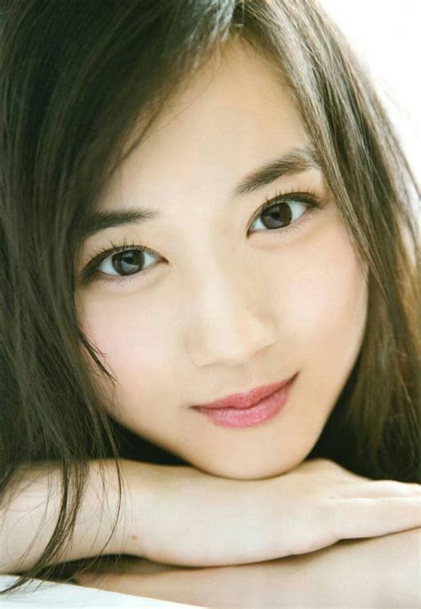 Imouto Tv Junior Idol Cameltoe Sex Porn Images Hot Naked