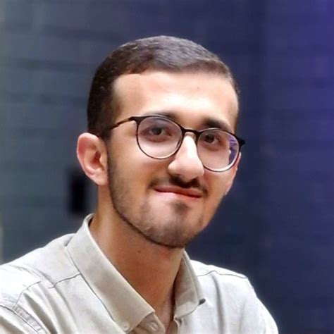 ‎امیررضا محمدزاده‎ Azdiarebakeriha2 • Threads Say More