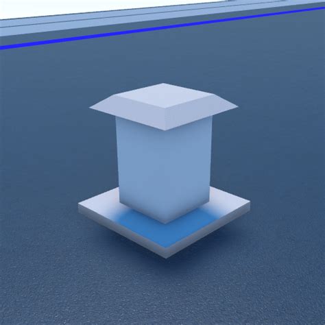 Compression Block Plane Crazy Wiki