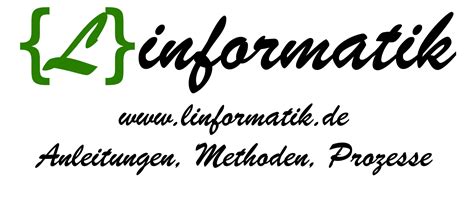 Wiki Mit Bookstack Und Docker Compose Einrichten Anleitungen