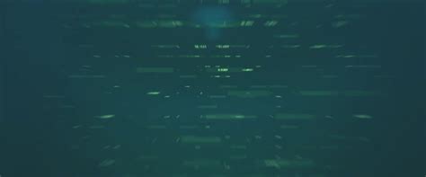 dataflowx on linkedin gisec gisec dubai event expo cybersecurity