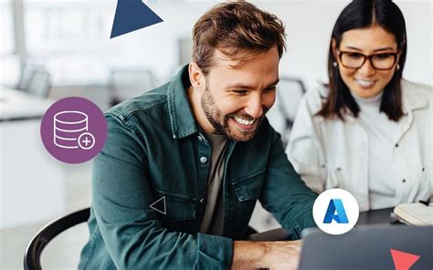 Expert Azure Data Migration With Onixs Birds Suite