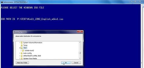 make win10 iso fit on single layer dvd windows 10 forums