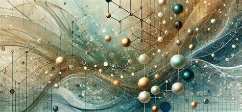 A Comprehensive Guide To Data Types In Data Science Part 3 Innovaty Hub