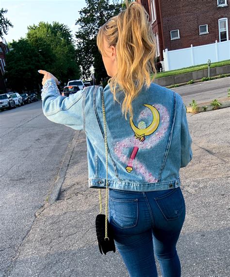 Something Something Sailor Moon Rupvotebecausebutt