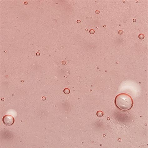 MEDI-PEEL Cindella multi-antioxidant ampoule 100ml | Kream