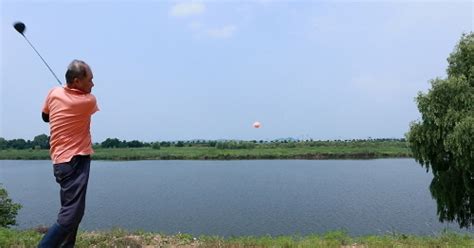 여름휴가 가족과 함께하는 농촌체험 어때요