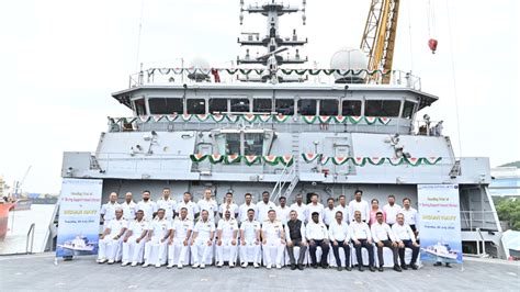 Ins Nistar