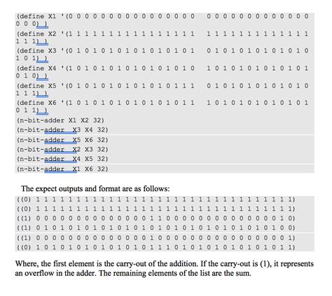 The Diagram In Figure Shows The Design Of An Chegg