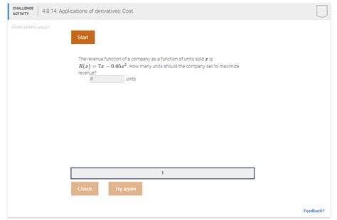 Solved The Movement Of A Particle From Time T To T Is Chegg