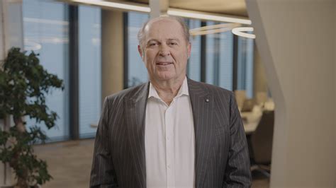 Strategy Generali Group