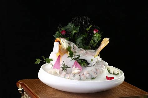 【官網 Official Website】灣仔精緻中菜 Chinese Cuisine｜高級寧波菜 Ninbo Cuisine｜預約訂座