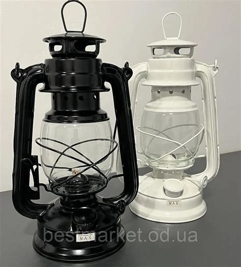 Лампа Керосиновая для Освещения Lampa Naftowa: продажа, цена в Одессе ...