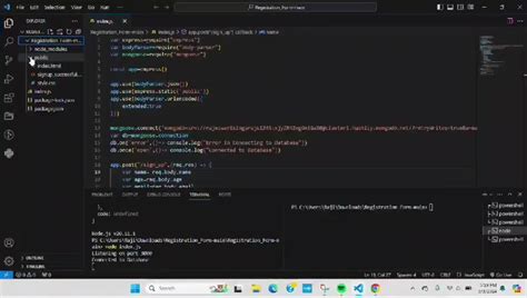 Fullstackdevelopment Abhishek Kumar