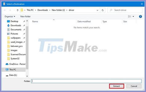 How To Install CAB Files For Updates And Drivers On Windows