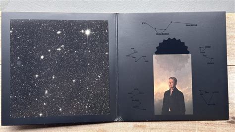 Gatefolds From The Collection How Album Packaging Became Part Of The