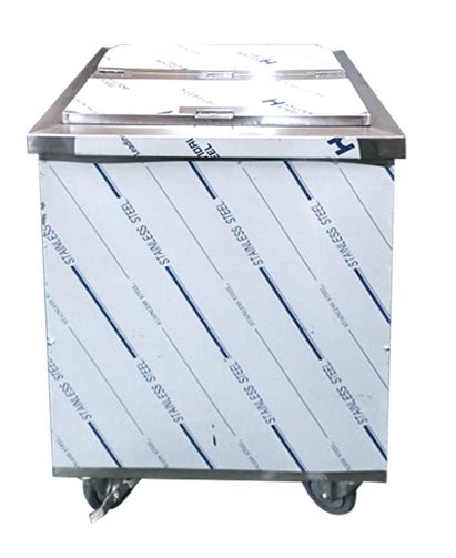 식당 호텔 학교 업소용 전기 국보온카 국그릇디스펜서 수저식판배분대 네이버 블로그