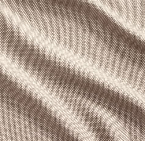 Outdoor Fabric By The Yard Perennials® Performance Textured Basket