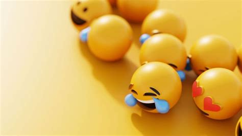 Boy Me Tu Revista Gay Online