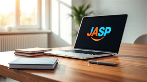 Jasp Everything You Need To Know Do My Stats