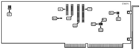 DTC I DTC Hard Disk Floppy Controller Settings And Configuration