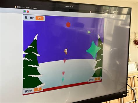 第100回coderdojo市川開催報告2025年4月20日 Coderdojo市川ichikawa