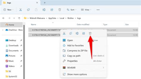 How To Fix A Roblox Error Code 277