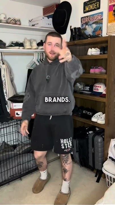 More Packages Youtube