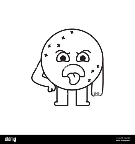 Water Pollution Color Line Icon Ecology Stock Vector Image And Art Alamy Water Pollution Color Line Icon Ecology Stock Vector Image And Art Alamy