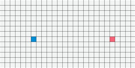 github marc x andre pathviz a maze generator pathfing visualizer 🧩