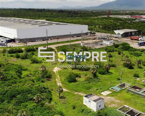 Condominio Logístico Varilog