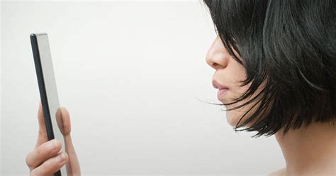 This App Scans Phones To Detect Nude Photos Asianet Newsable