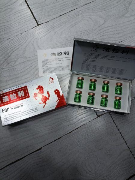 Капли для женщин For Women общая информация и описание свойства показания к применению