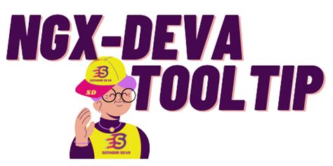 Senhora Deva