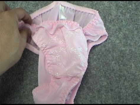 脱いだパンツを盗み撮り ～通販雑誌下着モ アダルト動画 Duga