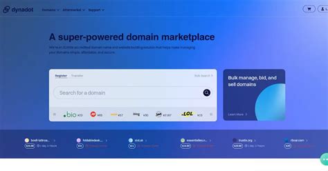 Set Up A Custom Domain For Google Blogger