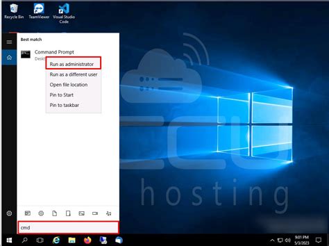 How To Map Windows Server Drive As A Network Drive Accuwebhosting