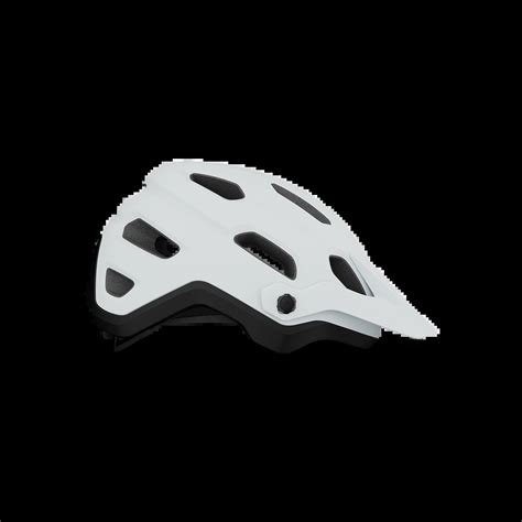 source mips helmet