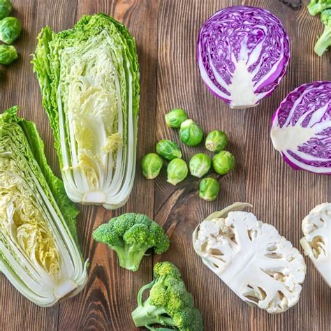 The Low Fodmap Diet 101 Food Additives And Nutritional Supplements