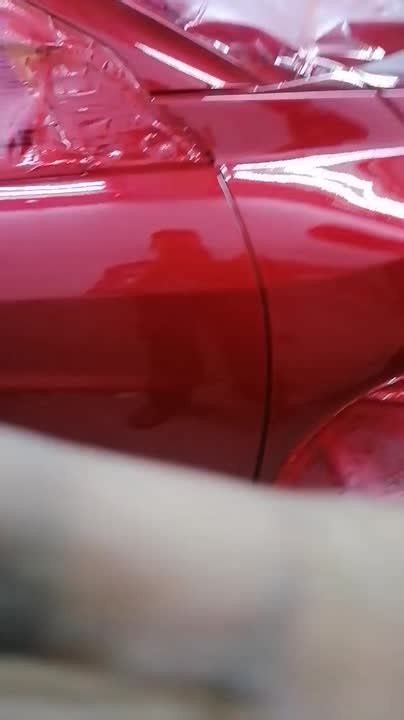 Video Lasantha Bandara Posted On Linkedin